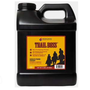 Trail Boss Powder For Sale At Best Price | Stock Up Now! - Canadian Reloads